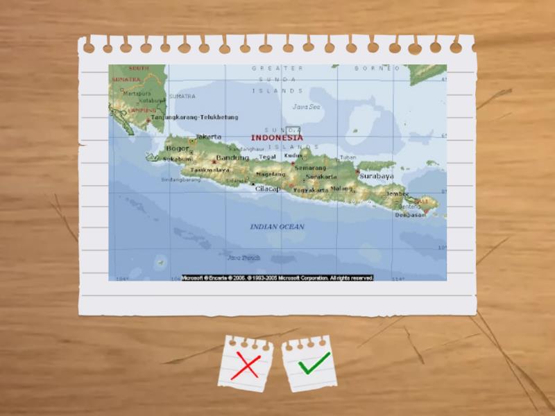 FLASH CARD SD BUNGA - Flash cards