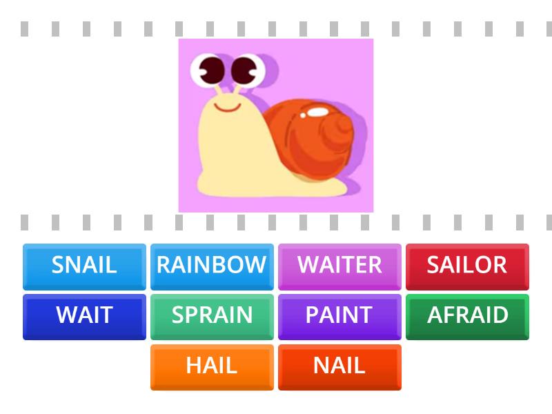 AI SOUNDS - Find the match