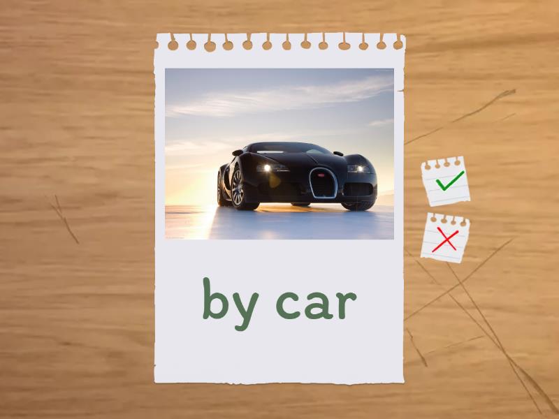 Full Blast 5 8a flashcards - Flash cards