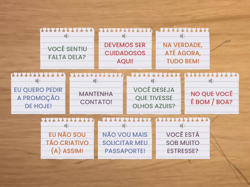 5. TRANSLATION - Flip tiles