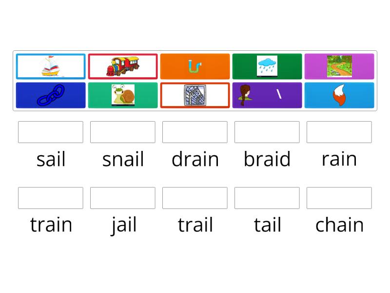 AI Vowel Team - Match up