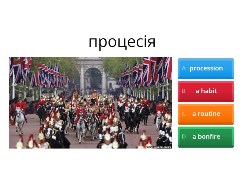 Level 5 unit 4 lesson 1 ex. 3 new words - Quiz