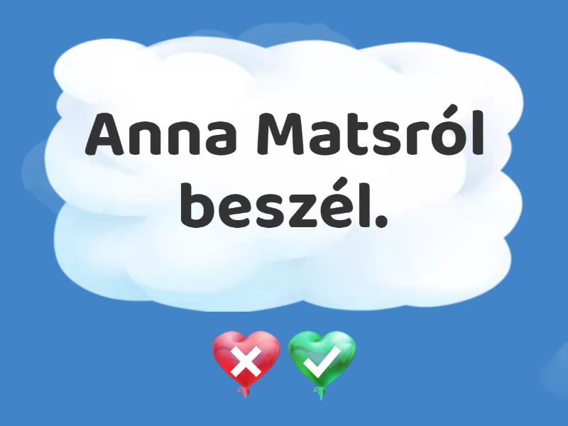 S.R. 10 september 2024 - Flash cards