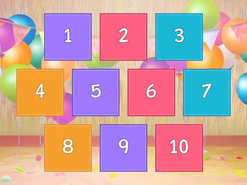 PERUBAHAN POTENSI SDA - Open the box