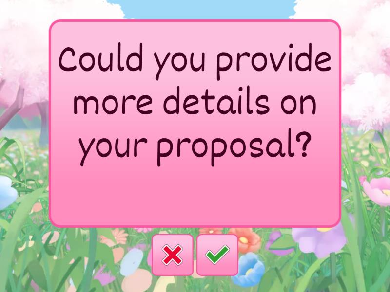 FOrmula CAE Unit 4 PHrasal verbs - Flash cards