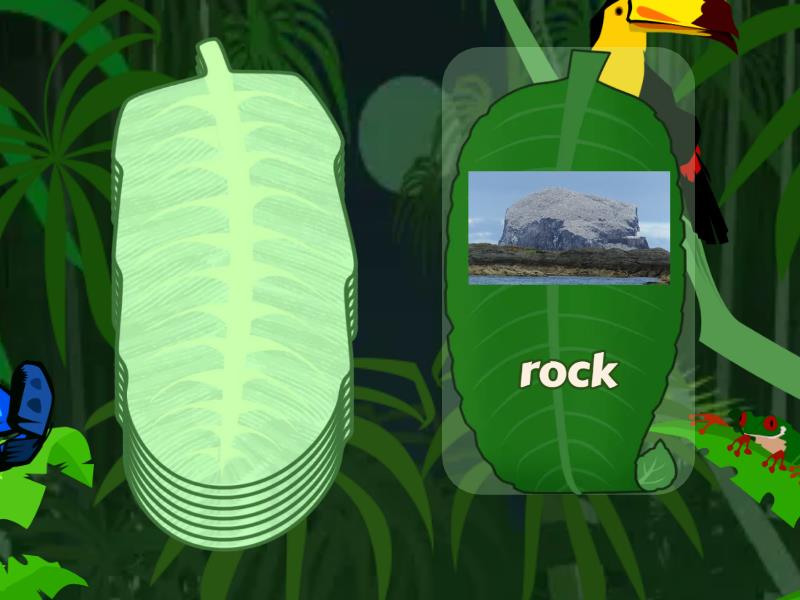 Beehive 3 Unit 4 Lesson 1 - Speaking cards