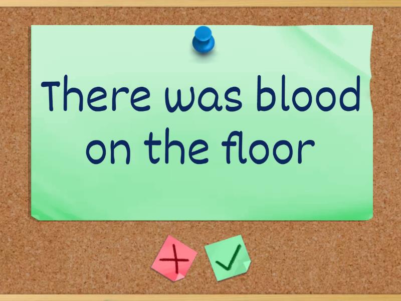 Empower B2 Unit 2A Narative tenses Past Perfect - Flash cards