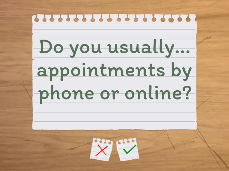 Roadmap (A2+) 6b - Flash cards