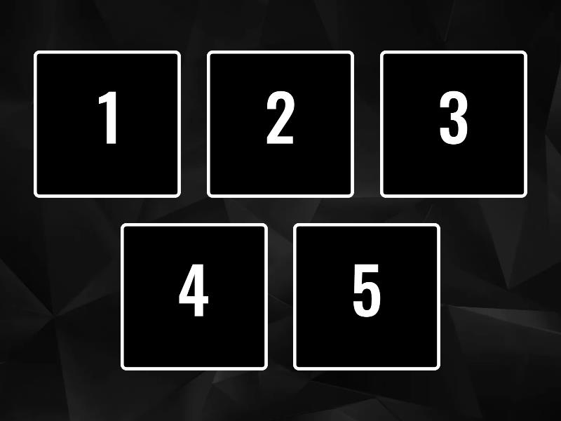 DOA HARIAN - Open the box