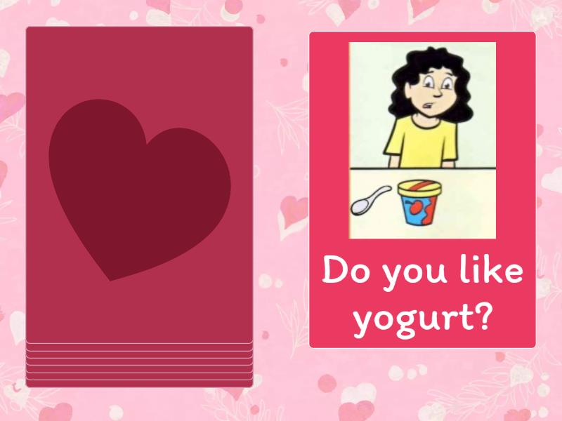 FF1 unit 12 - Speaking cards