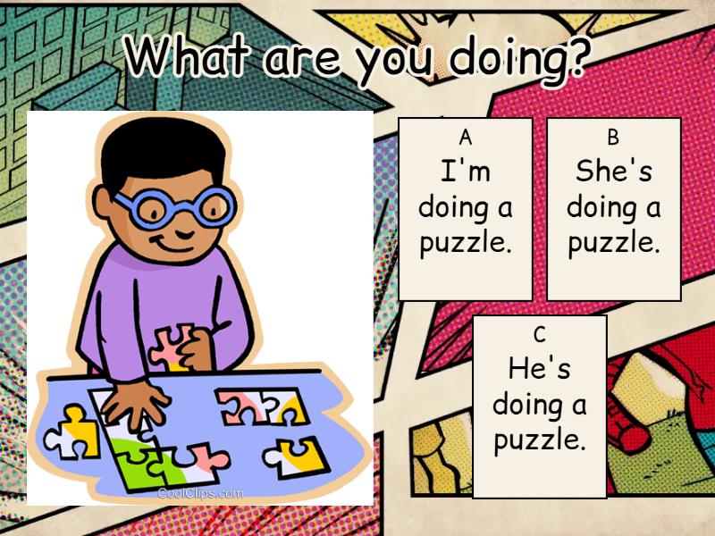 SM4.2425/UNIT4/ACTIVITIES/REVIEW - Cuestionario