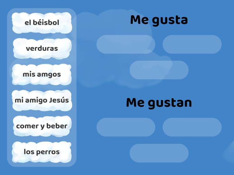 ejemplo - Group sort