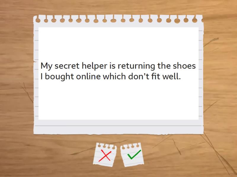 SpeakOut B1+. Unit 7B grammar Stud.B - Flash cards