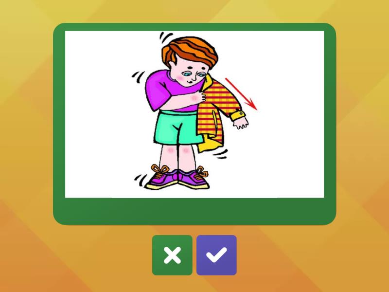 Spotlight 2 Module 5 (for test) - Flash cards