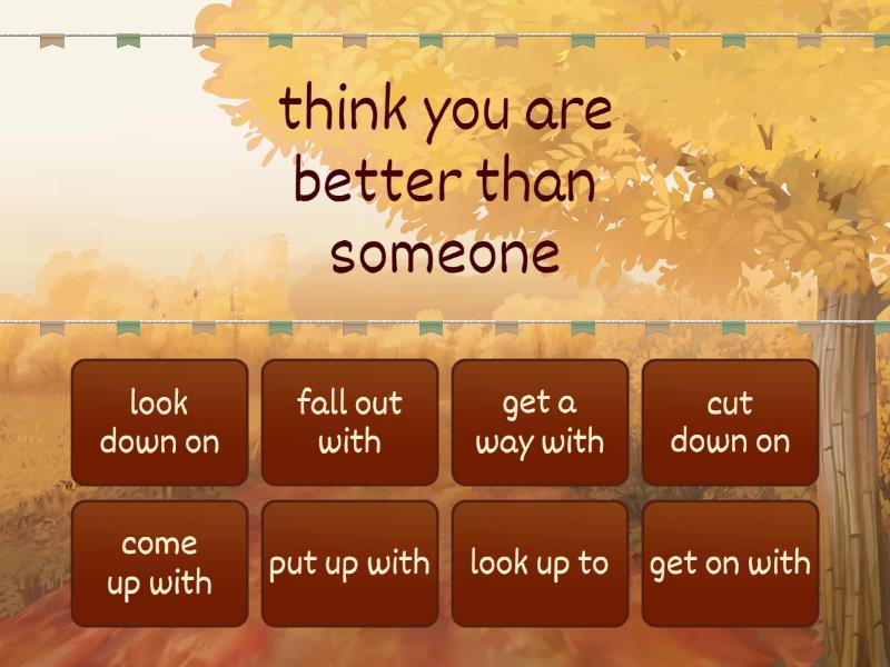 unit-7-three-part-phrasal-verbs-find-the-match
