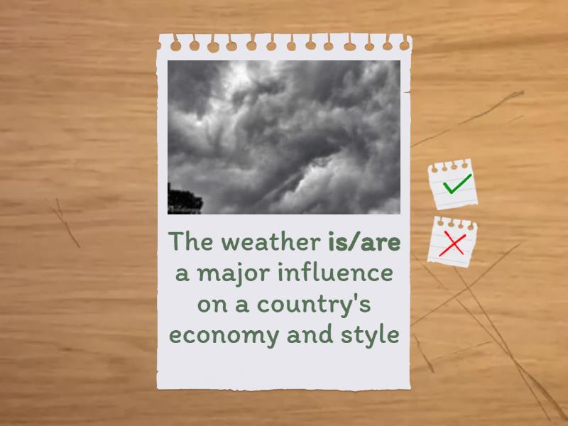 English File Upper-Int, 4th edition, Unit 9B, Grammar (Uncountable and ...