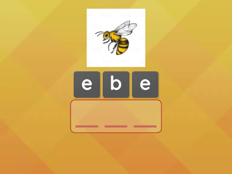 Look 1 unit 8 - Anagram