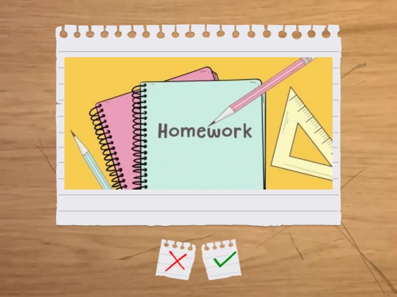 FF2 Unit 1 Lesson 3 - Flash cards