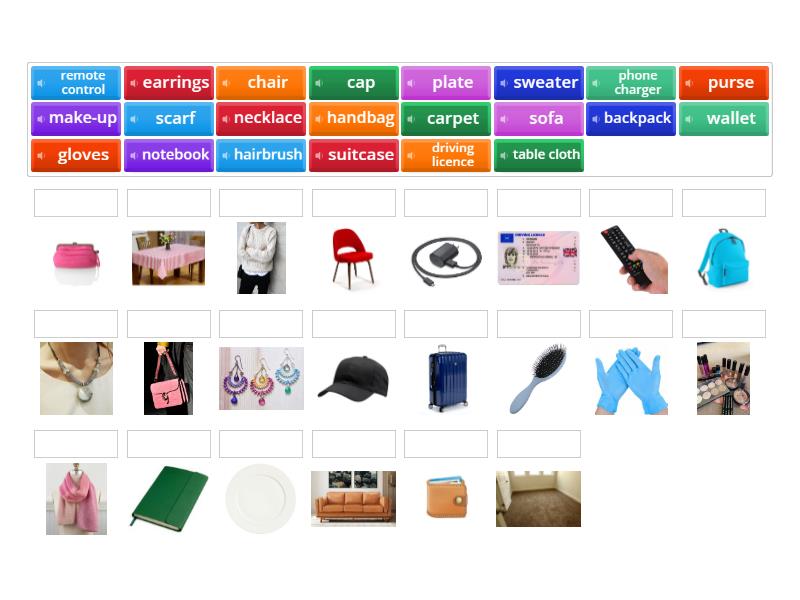 Roadmap A2 unit 2b - Match up