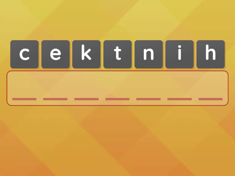 Rooms_1_F&F 1_unit 8 - Anagram