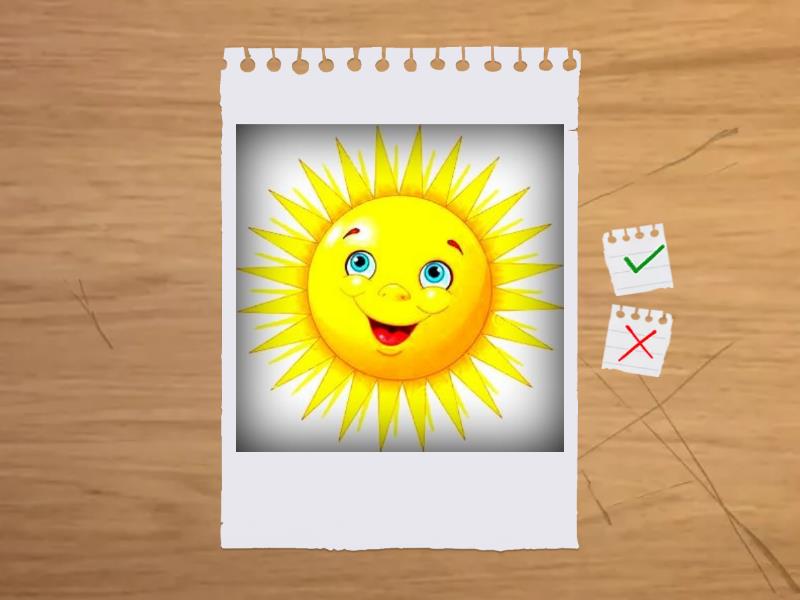 Desparte în silabe! - Prof. Ana Maria Stan - Flash cards