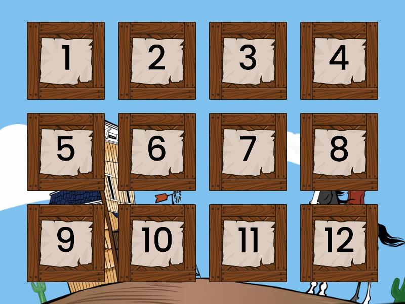 Sorting syllables- Vowel Team, Consonant-le, R-controlled, Open and Vce ...