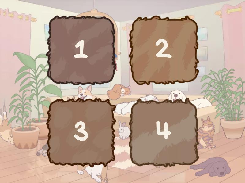 Epic Zero 1 - Open the box