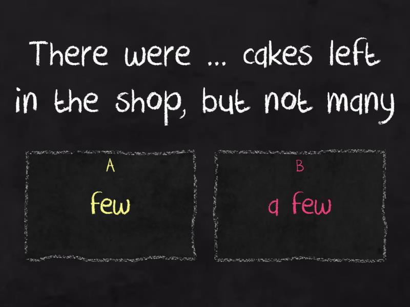 Solutions upper 5d quantifiers - Quiz