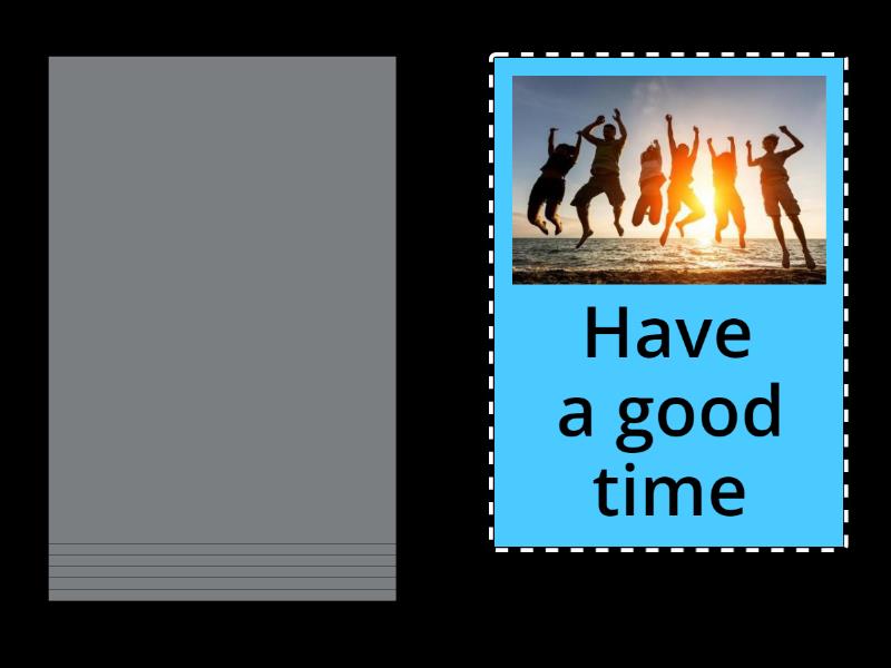 7C b1 - Cartas al azar