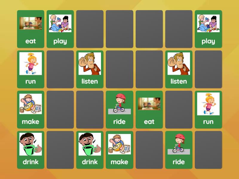 Actions _ Yk Foundation - Matching pairs