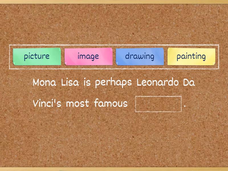 U4-R2-A.Preparing to read - Complete the sentence