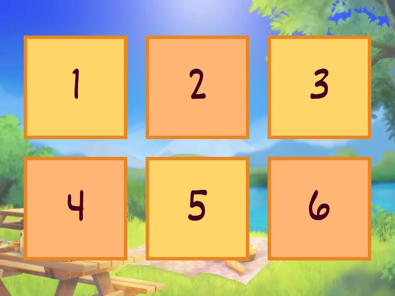 WC3.2 U3 Grammar - Open the box