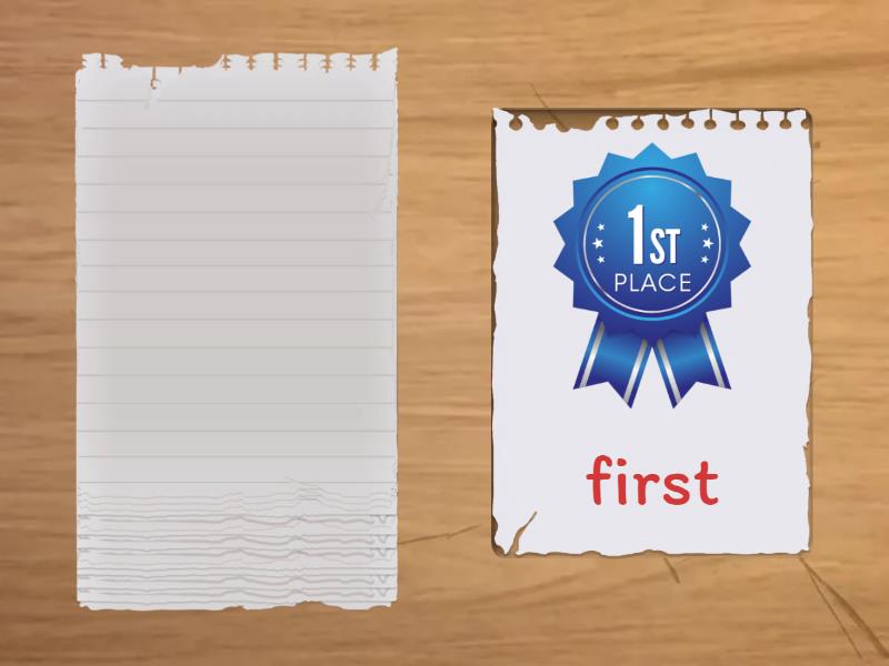 Phonics: UR IR ER - Speaking cards