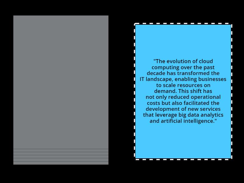 CLIP - B2 - Class 14 - Paraphrasing Game Cards - Speaking cards