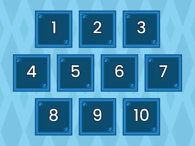 KUIS - Hukum Bacaan Gunnah - Open the box