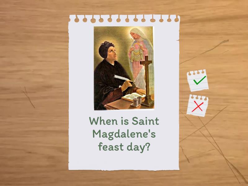 SMC Reviewer - Flash cards