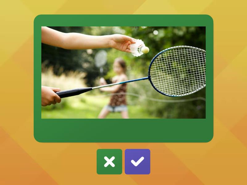 Beehive 2 - Unit 6 - Flash cards