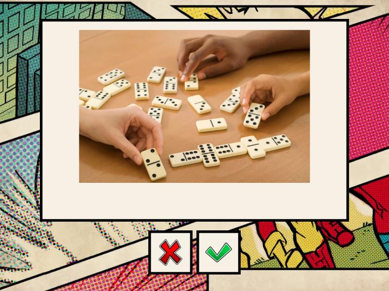 Beehive 2 - Unit 6 - Flash cards