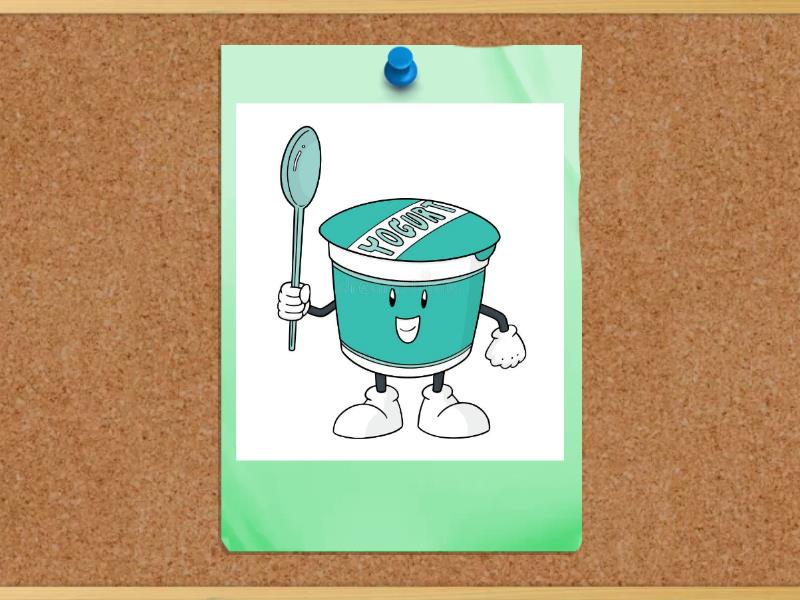 FF1 unit 12 - Flash cards