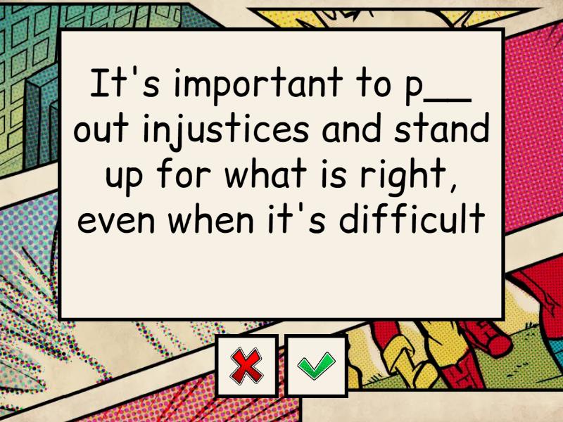 Phrasal verbs Part 10 speaking cards - Tarjetas flash