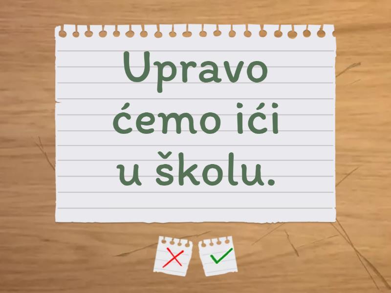 Sto per + infinito - traduci in italiano! - Flash cards