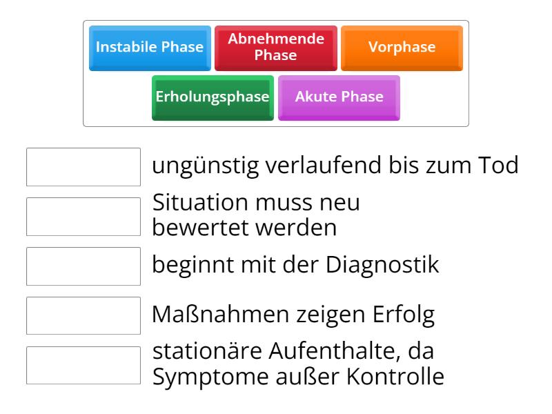 Trajekt-Modell nach Corbin & Strauss - Une las parejas