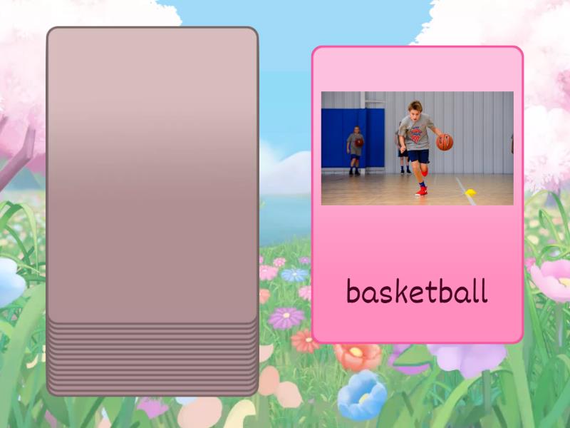 go getter 1 unit 8 cards - Speaking cards