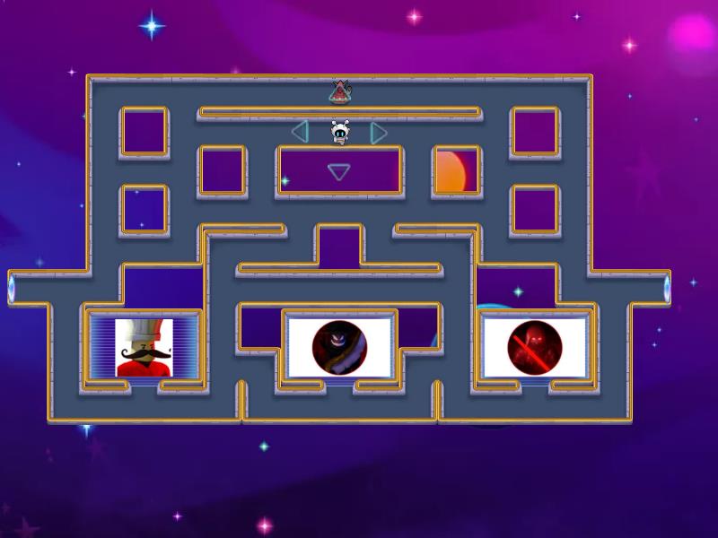 ROBLOX - Doğru Katilden Sağ Kurtul karakterleri Git ! - Persecución en ...