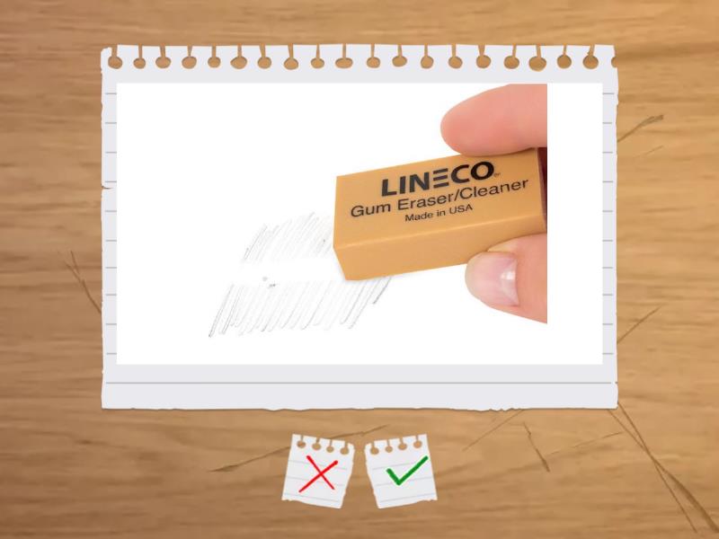 Conversational club - Flash cards