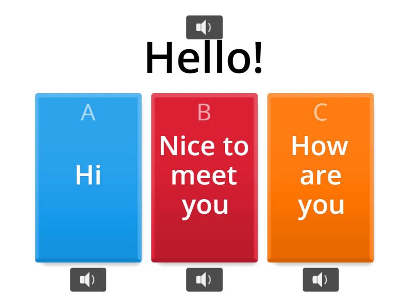 QUESTIONS AND ANSWERS - FORMAL - Quiz