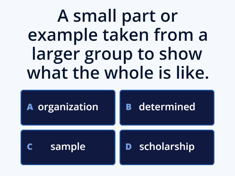 Neil Armstrong - Quiz