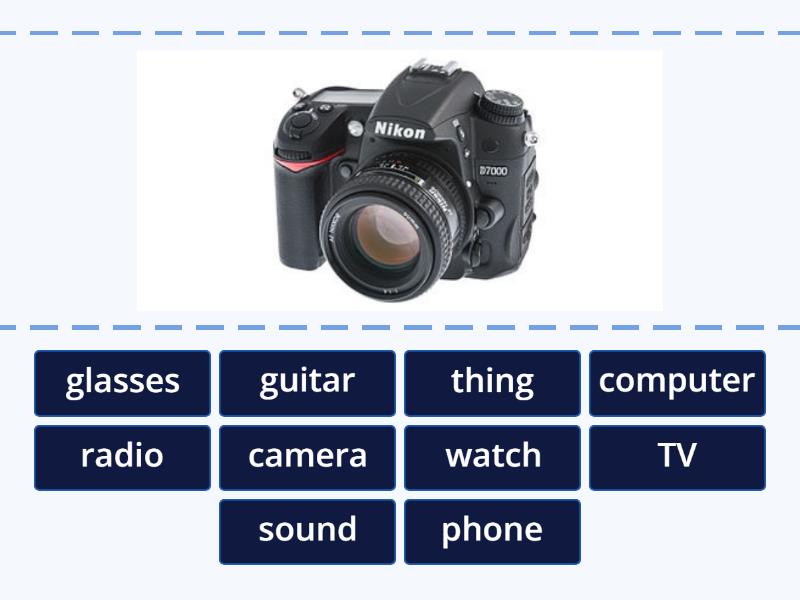 AS2 U3 p31 - Find the match