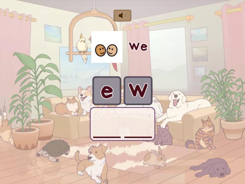 8.19.24_Sum_24_List_1_Sight_Word_Practice_ELA - Anagram