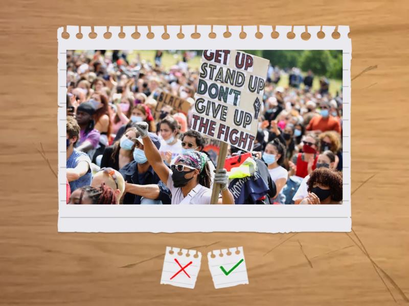 Next Move 3 Unit 7 Verb+Preposition - Flash cards